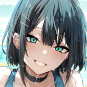 だにまる - pixiv