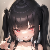 Peak(ぴーく) - pixiv