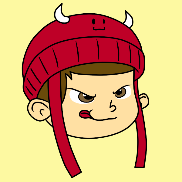 Ruben_exe/R.exe - pixiv