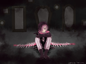 lume-kamelie - BOOTH