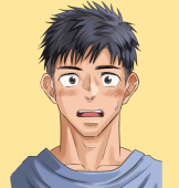 もちゃき - pixiv