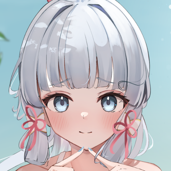 キリシェ@C104 東タ08a - pixiv