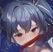 花丸椿@日曜日 西の12a - pixiv