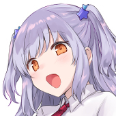 ちうね＠一日目南a-19b - pixiv