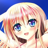 イグニ・スウ 日曜東E-23b - pixiv