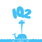 IQ2(いくじ) - pixiv