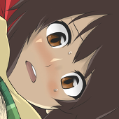 ろくく（6Q） - pixiv