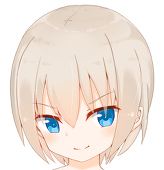 ふるくら - pixiv