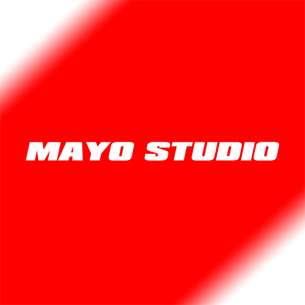 MAYO STUDIO - BOOTH