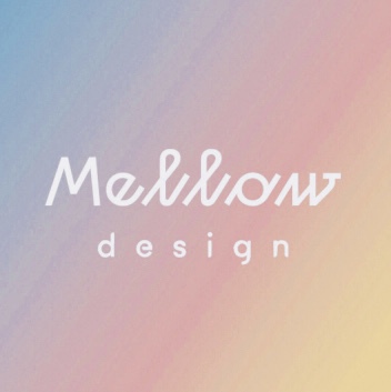 mellow design - BOOTH
