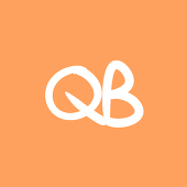 QB - pixiv