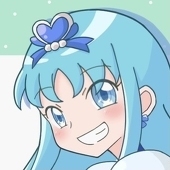 そんちょう/C106西け52b - pixiv