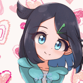 ゆずき*10 秋例大祭C05a - pixiv