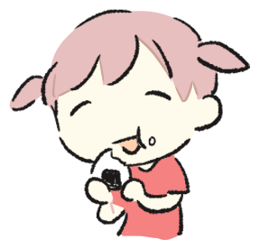 mebachi - pixiv