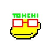 とんちすけ - pixiv