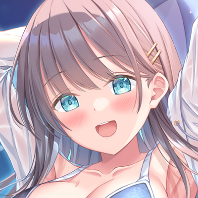 白河子💙C106東ム26ab - pixiv