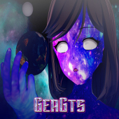 GeaGts - pixiv