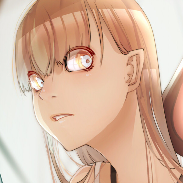 えこもげ/Ecomoesty - pixiv