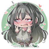 SCAF（すかーふ） - pixiv