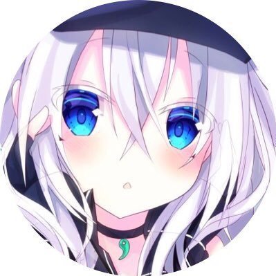 氷勾零@C106南k-30ab - pixiv