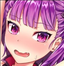 tokoyon＠日曜ヤ23b - pixiv