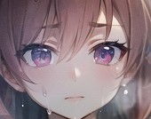 sakAI (さかい) - pixiv