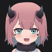 Kamuo - pixiv