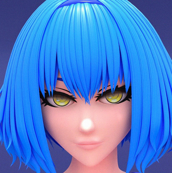 aqua-my-rium - BOOTH