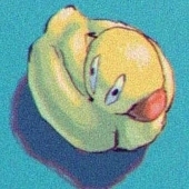 Anuco@ティアす08b - pixiv