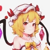 KyoFKR@お仕事募集中 - pixiv