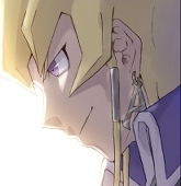 fure-rera(ふれれら) - pixiv