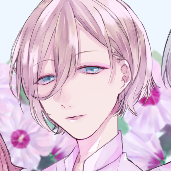 こけしJULIET - BOOTH