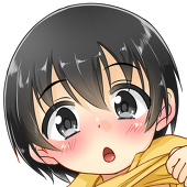 かずや@2日目東H-14a - pixiv