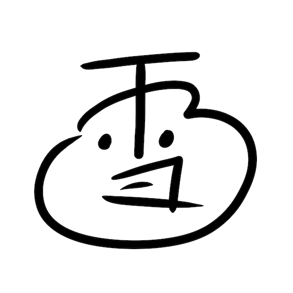 snow marshmallow - BOOTH