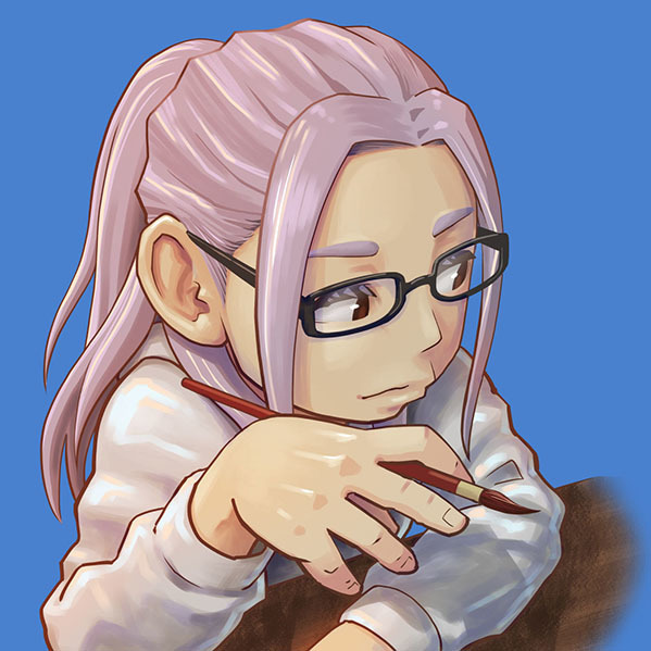 AOTO-Sakuyoshi - pixiv