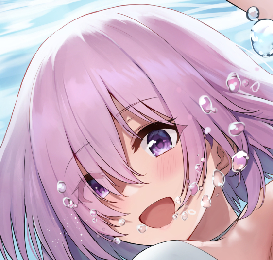 Ayul@お仕事募集中 - pixiv