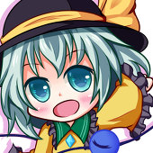 fant＠秋例大祭「か22a」 - pixiv