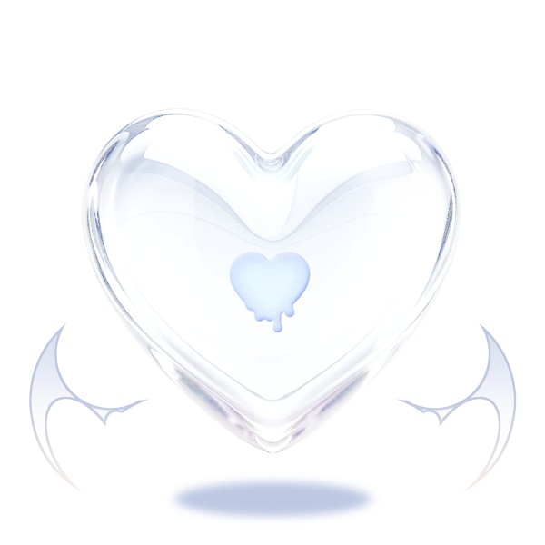 lovable (Shop) - BOOTHPLORER