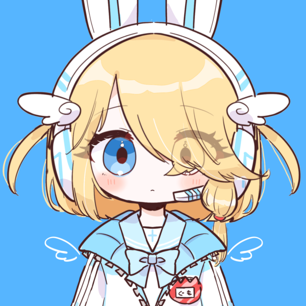 ayagumo先生 - pixiv