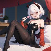 aiai@誘惑NSFW - pixiv