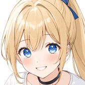 Amiki アミキ - pixiv