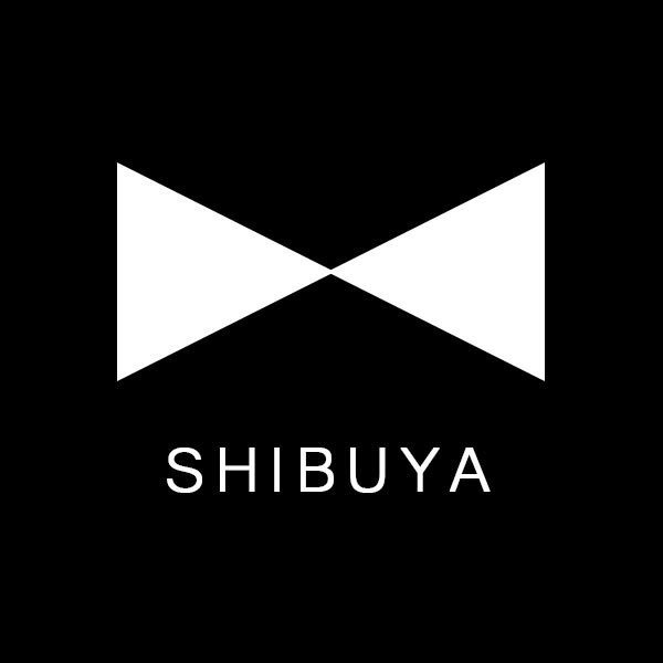 SHIBUYA - BOOTH