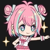 Kei1 / keiichi - pixiv