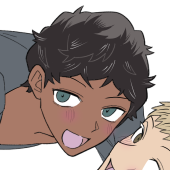 よも@5/3東1シ31b - pixiv