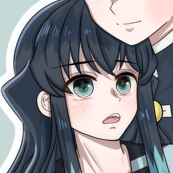 ゆきんこ＊ - pixiv