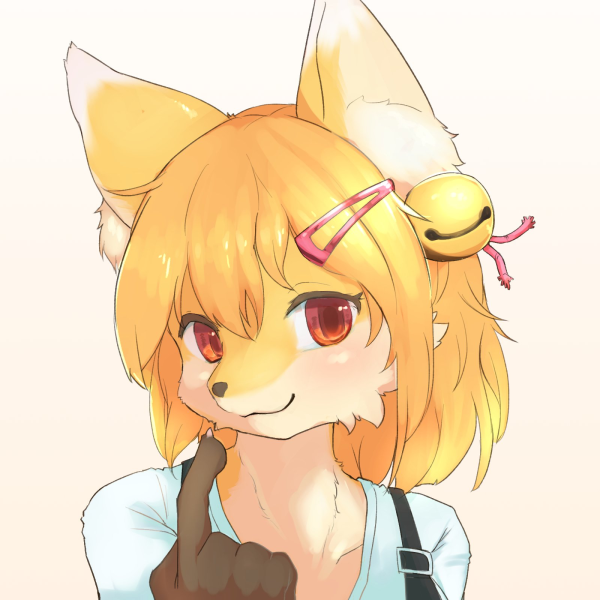 RuI＠FANBOX - pixiv