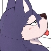 ひぎらい - pixiv