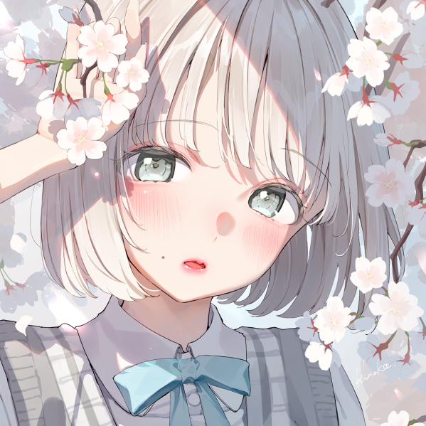 木なこ@C100西め-03a - pixiv