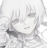 ylu | お仕事募集中 - pixiv