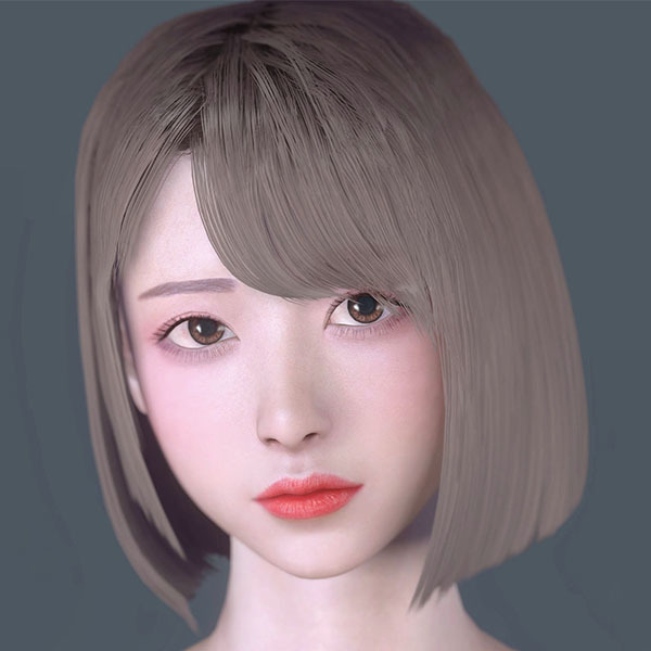 MaF's VaM Content - BOOTH